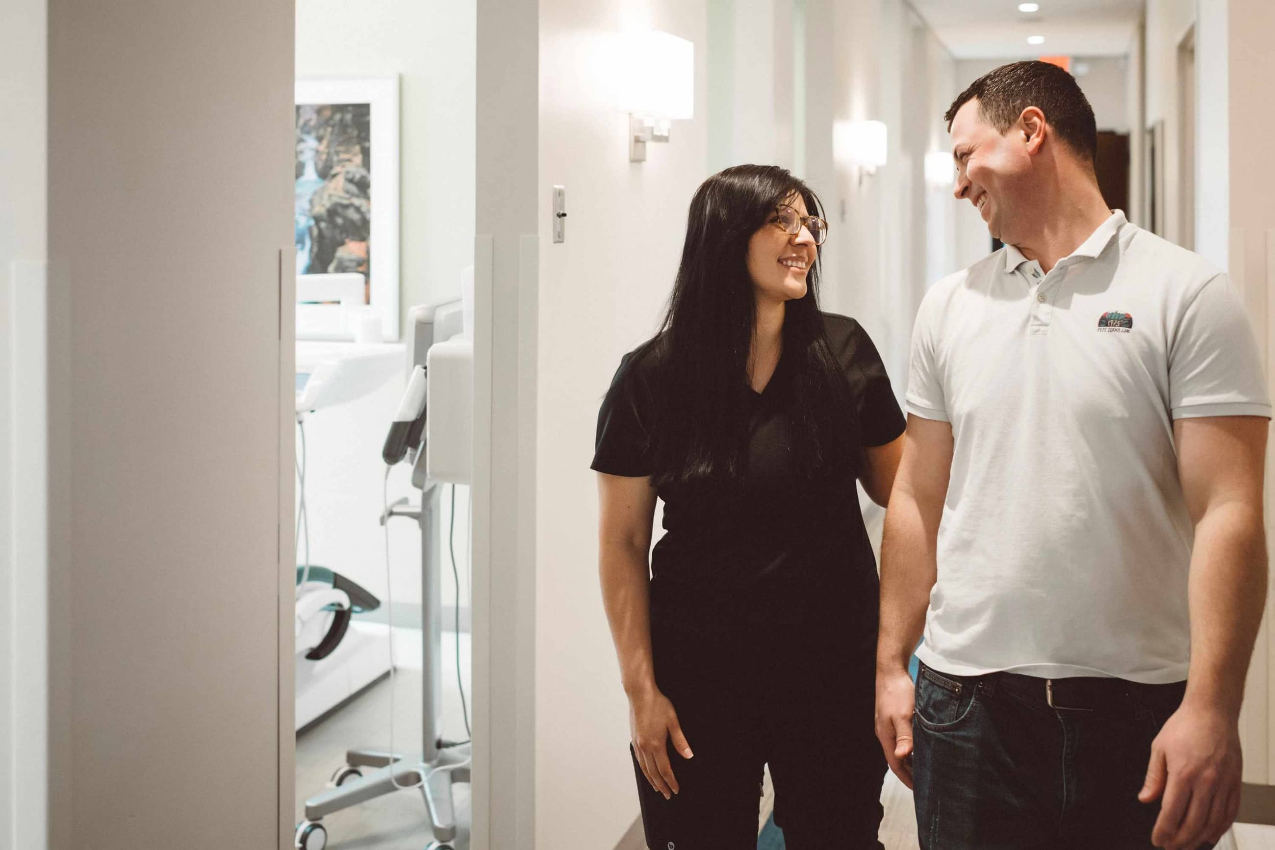 Dentist in Middleton, WI | Middleton Family Dental