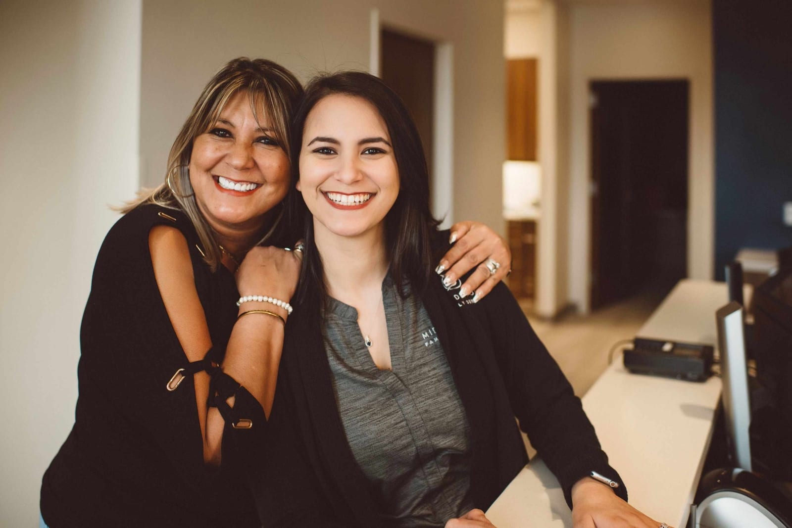 Dentist in Middleton, WI | Middleton Family Dental