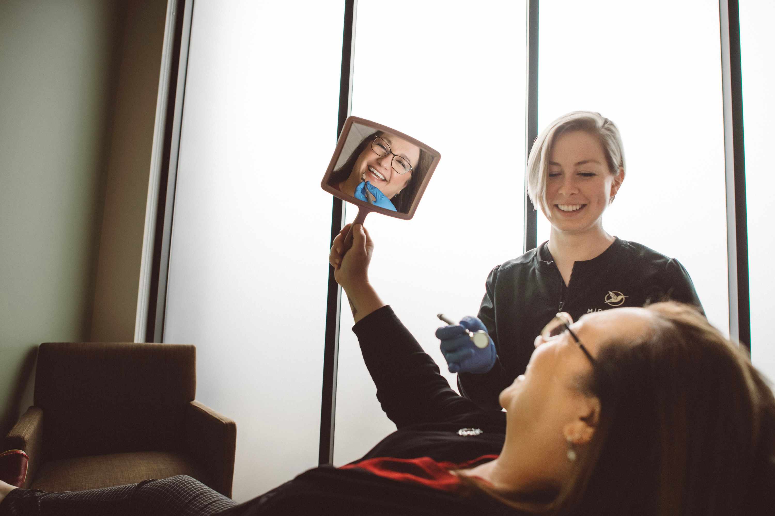 Dentist in Middleton, WI | Middleton Family Dental