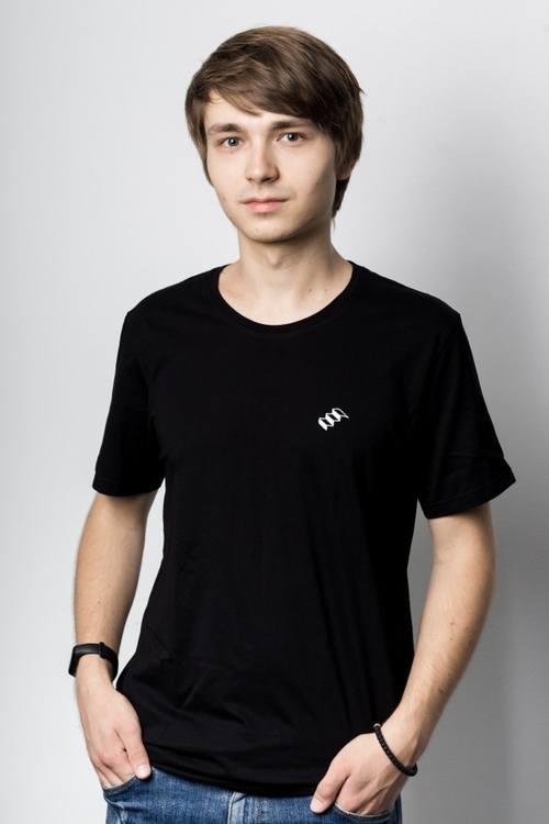 Best practices: Why use Golang for your project