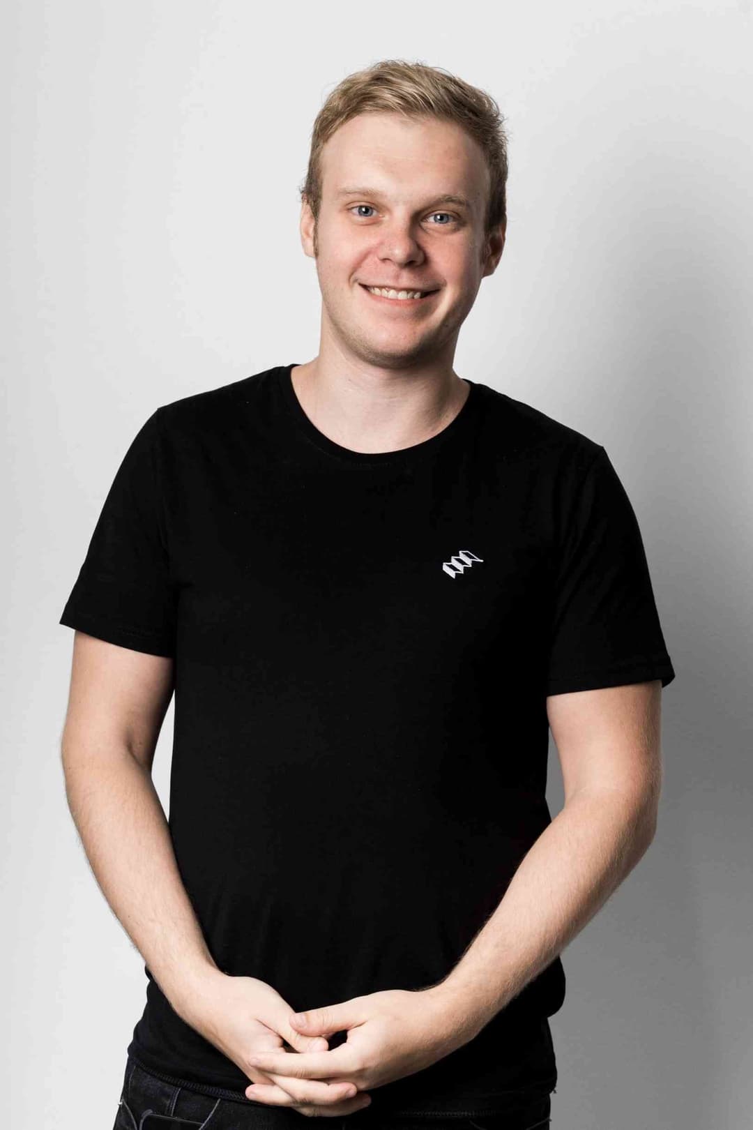 How Long Does It Take to Make an App?