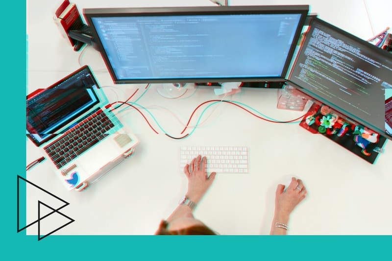 Best practices: Why use Golang for your project