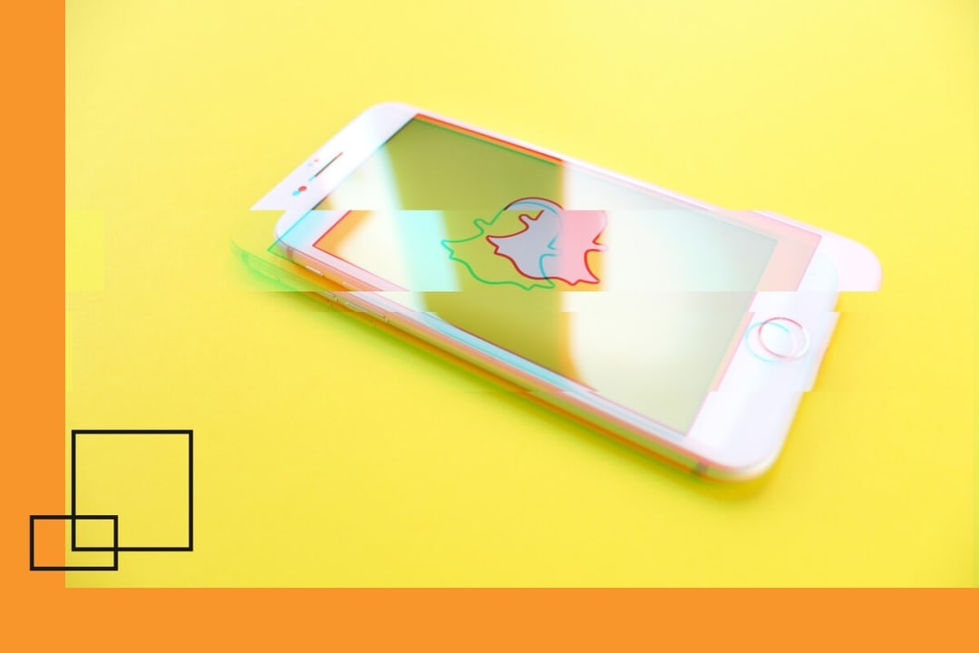 When and Why You Should Use React