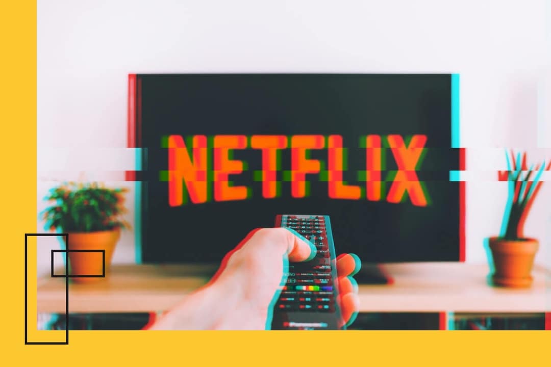 Create your Own Netflix: How to Build a Streaming Platform?
