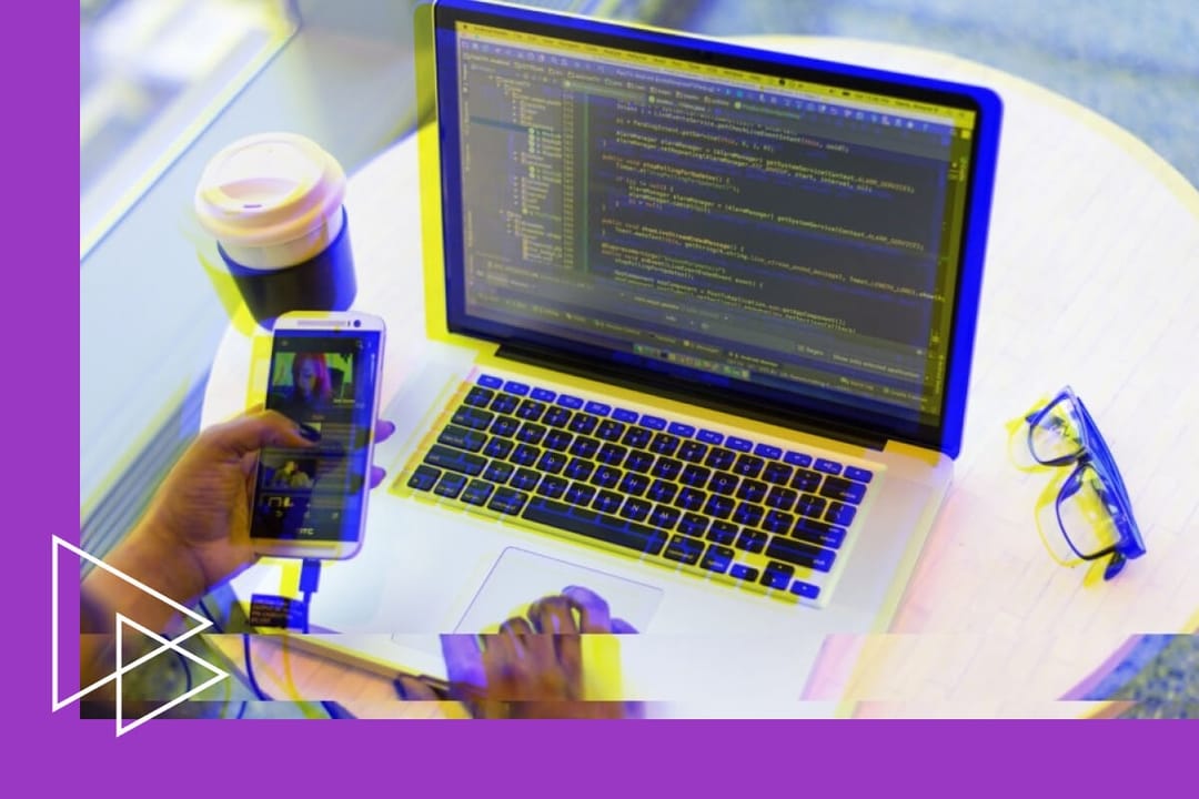 Best practices: Why use Golang for your project