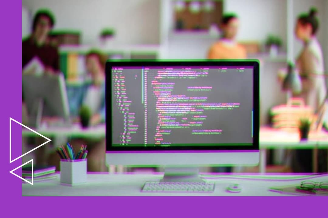 When and Why You Should Use React