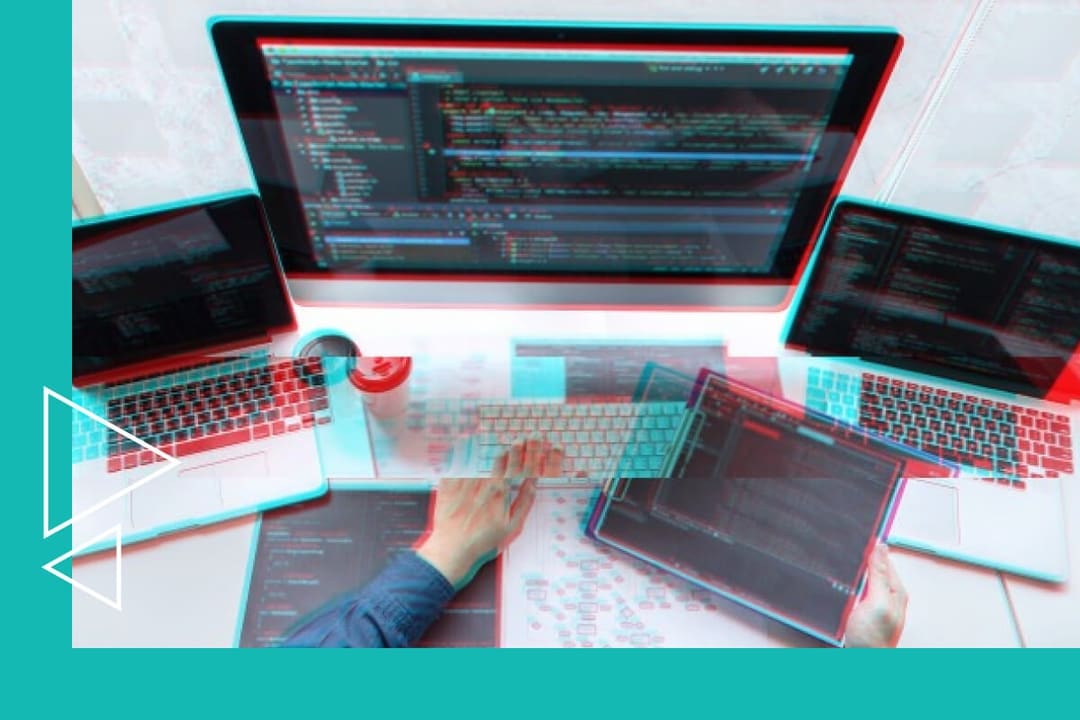 When and Why You Should Use React