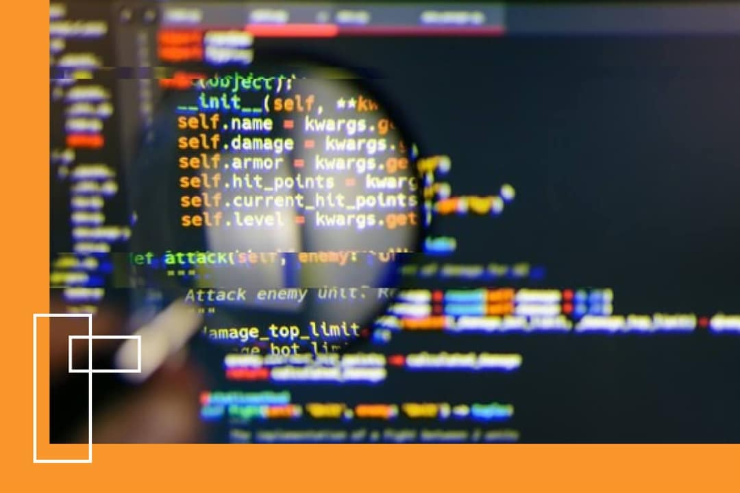 Node.js vs Go: Which is Better for Backend Development?