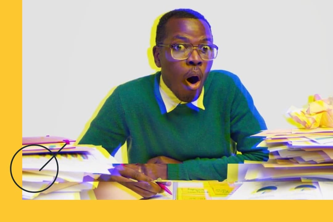 Best practices: Why use Golang for your project