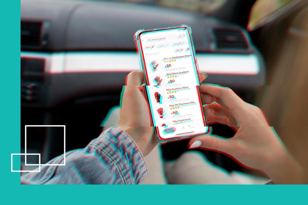 Heuristic analysis of Chase for business app — a UX case study