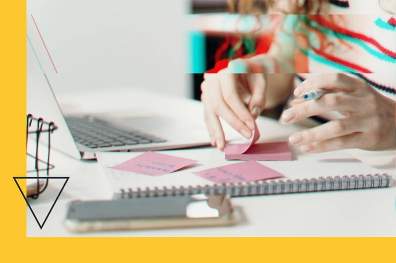 7 Points Startup Checklist To Guide You Towards Success