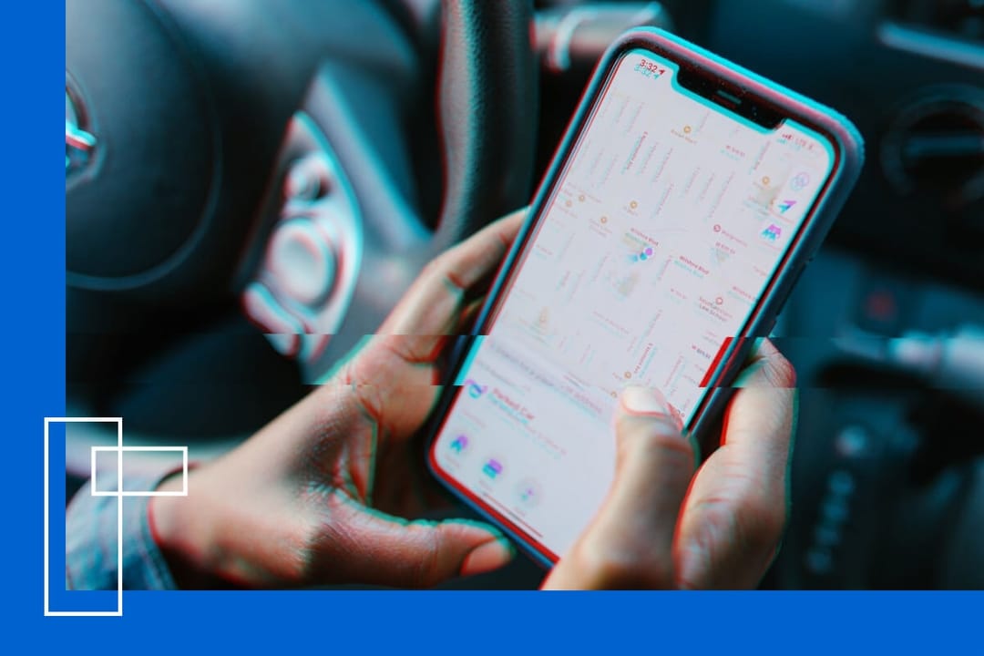 Learn How to Create a Location-Based App in 6 Steps