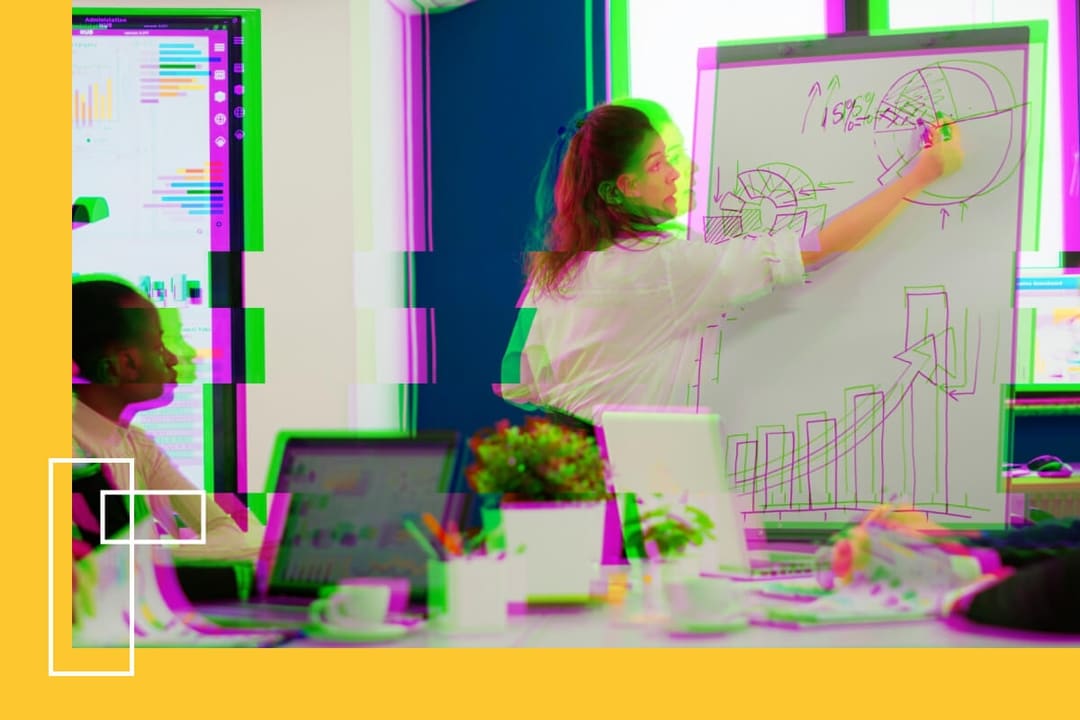 Building A Web Development Team - Roles And Responsibilities