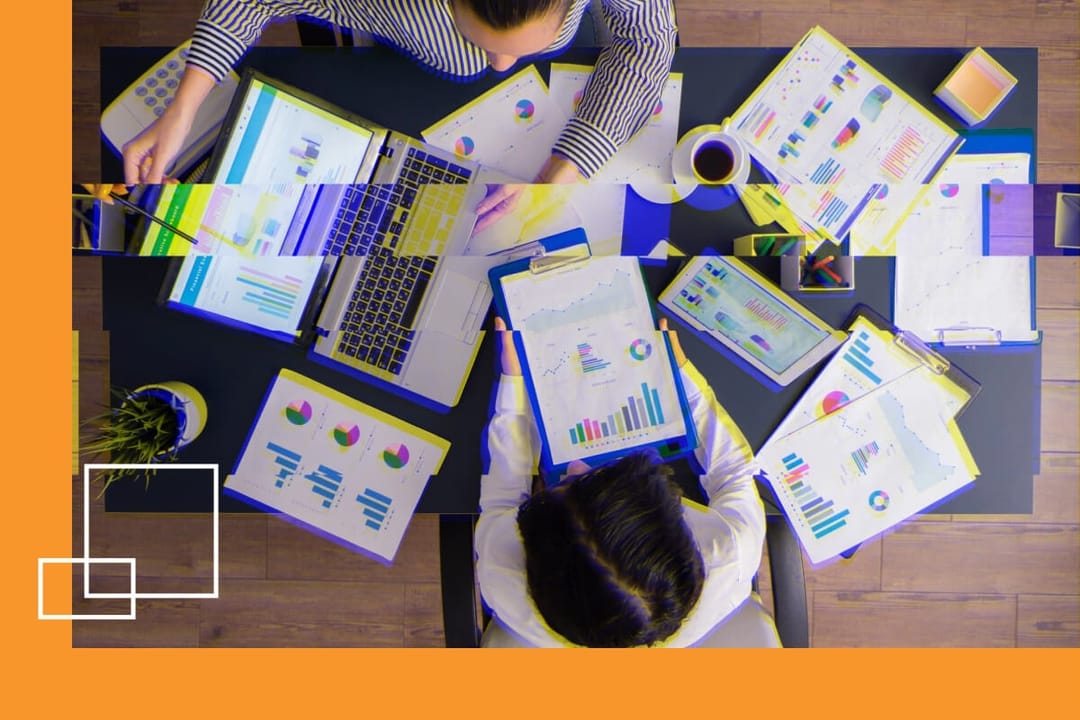 How to Find an App Developer for Your Business