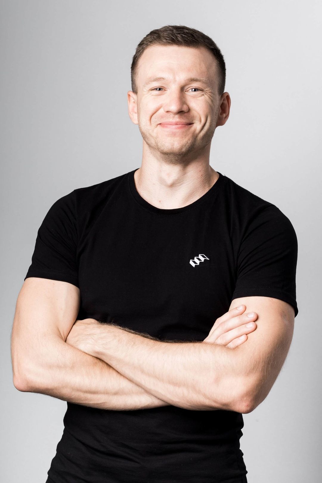 Product Design Process: Steps to Killer UX