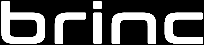 BRINC Drones: UAVs for SWAT Teams