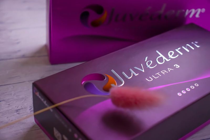 How Does Juvederm Work? Everything You Need To Know | Nashoba Valley Dental