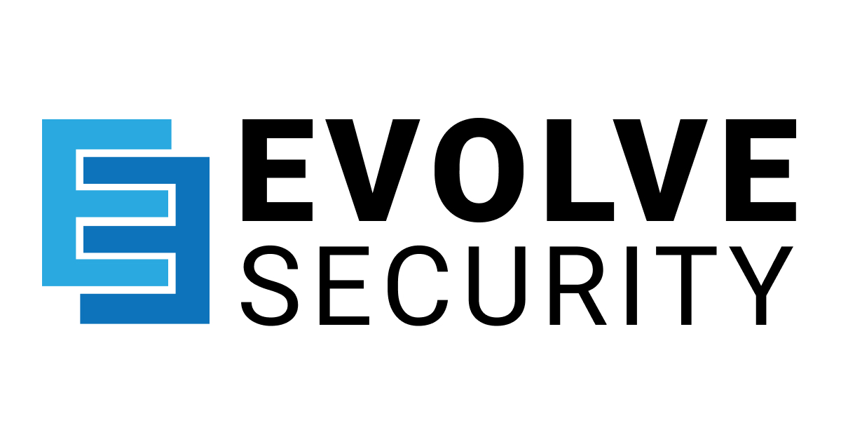 About Us | The #1 Rated Cyber Security Company | Evolve Security
