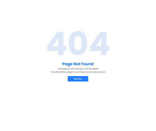 Medica - Hospital and Doctors Template - Webflow HTML Website Template