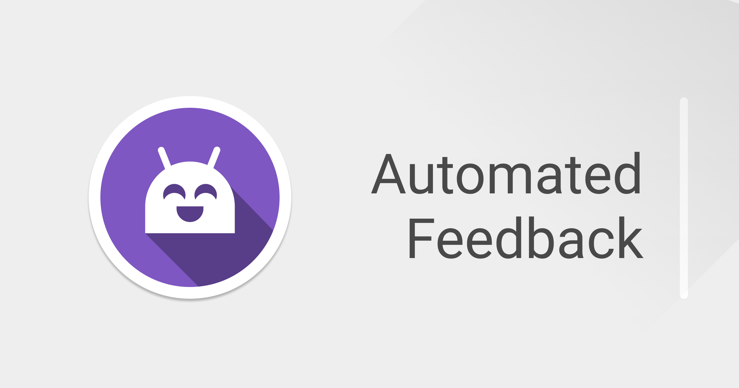 Automated Feedback Mechanisms In Software Testing: A Game Changer For ...