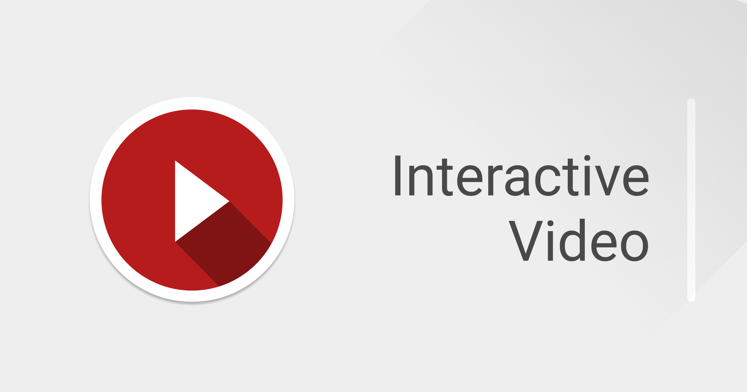Interactive Video Teaching Tool | FeedbackFruits