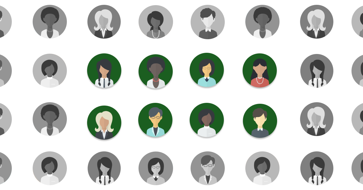 About Us | FeedbackFruits