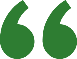 FeedbackFruits | Stimuleert actief leren in het MBO, HBO en WO