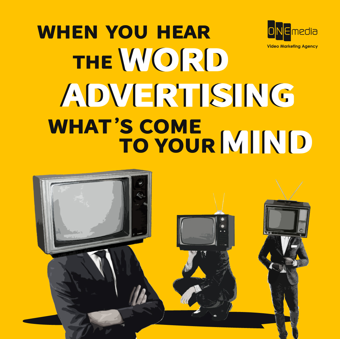 Five Memorable Ad Campaigns