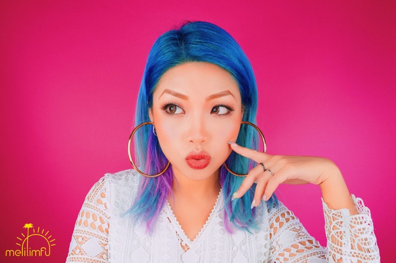 A China KOL’s Video Distribution Guide