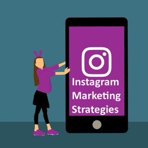 8 BEST PRACTICES USING IG STORIES