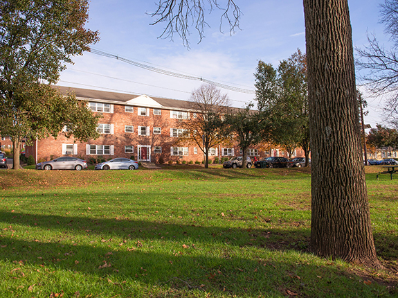 Serene rural living | luxury and convenience of city life