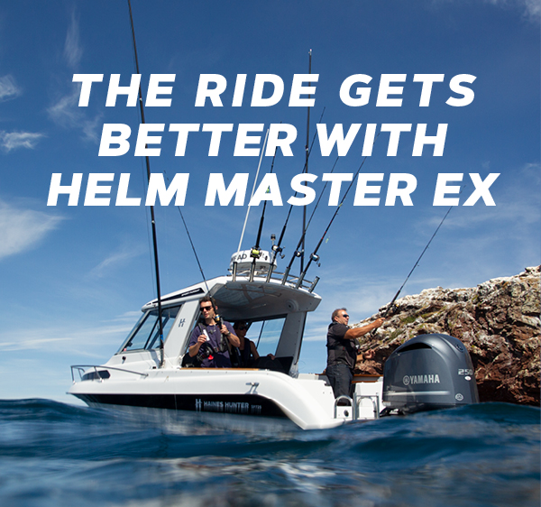 Bay Marine - Used Boats, New Boats, and Boat Servicing Tauranga