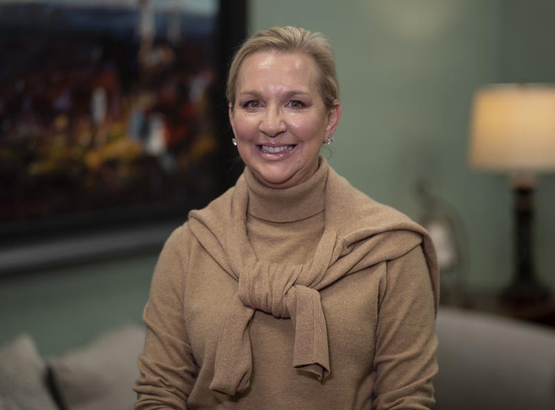 Directory | Guarantee Title