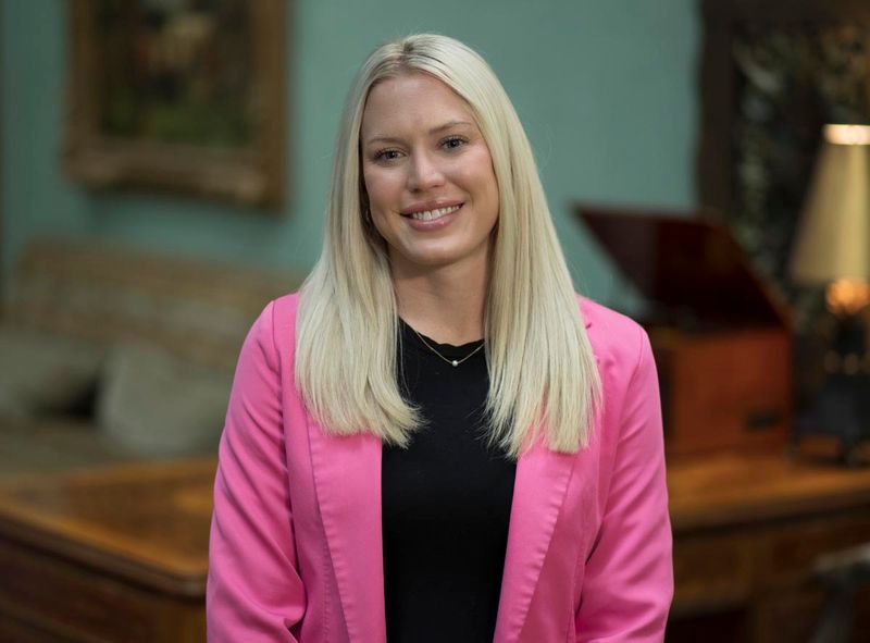 Directory | Guarantee Title