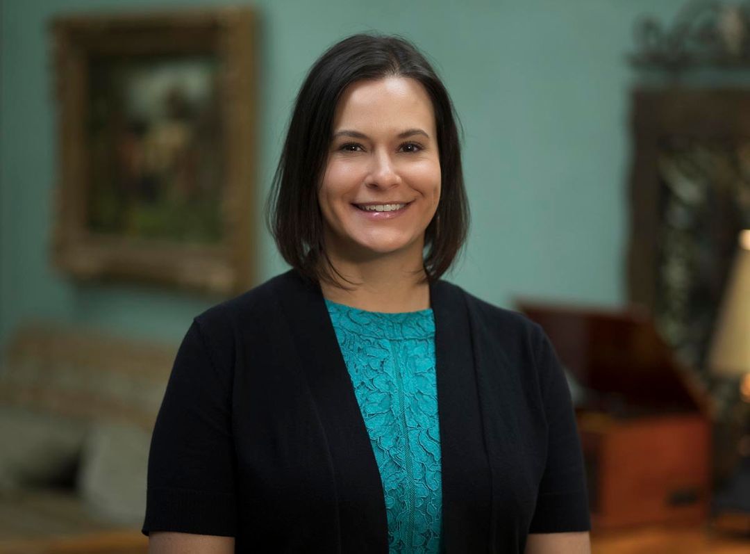 Directory | Guarantee Title