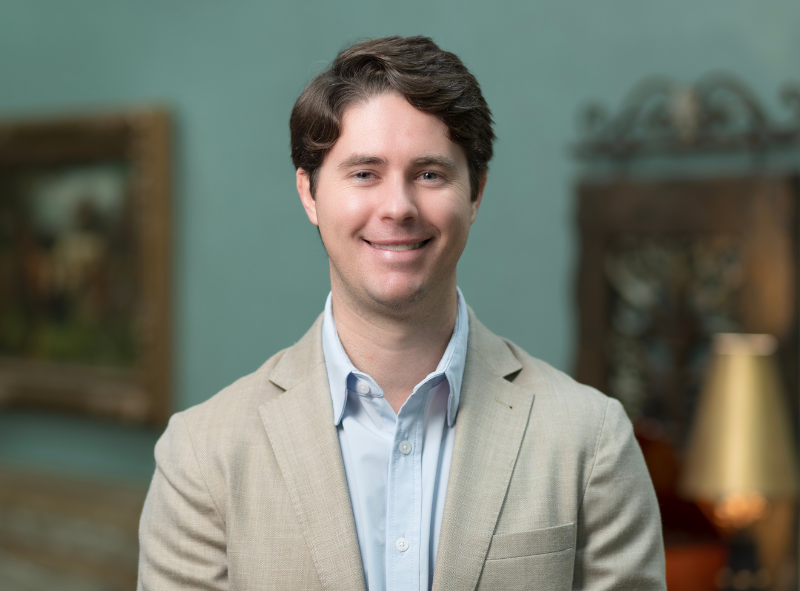 Directory | Guarantee Title