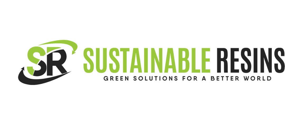 Recycled Post-Consumer (PCR) and Post-Industrial Resin (PIR ...