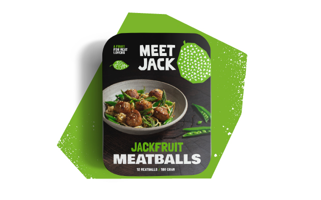 Products made from 100% natural and unprocessed fruit