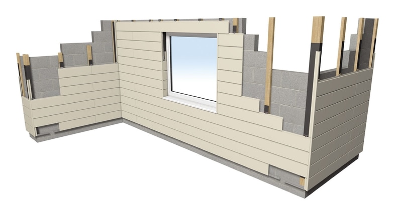 Fixing Information | Apex Building Products LTD