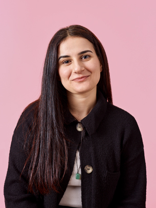 Delve Architects - Practice