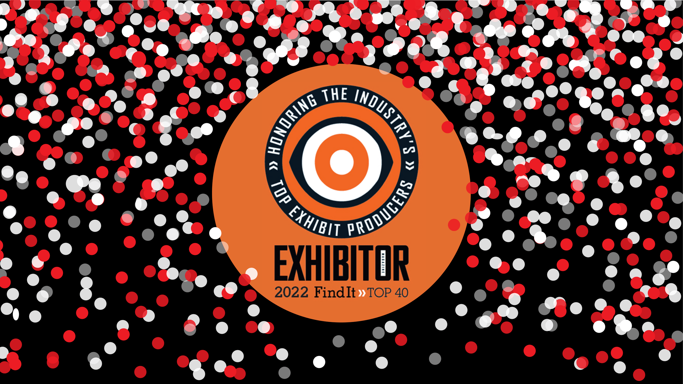 Trade Show Exhibits, Booths & Displays | 3D Exhibits, Inc. A Sparks ...