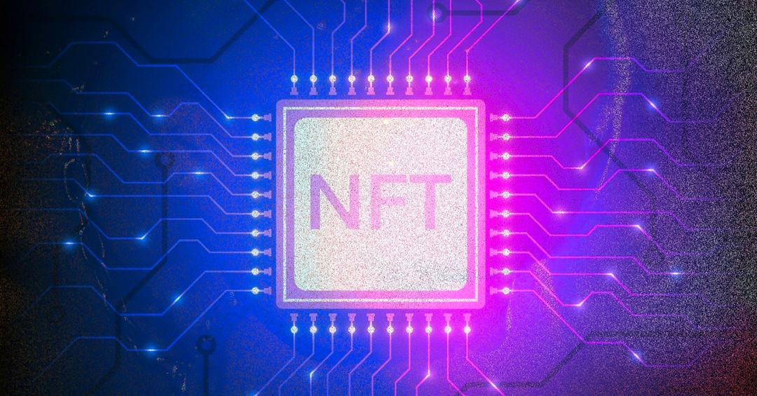 Trade Show Exhibits, Booths & Displays | 3D Exhibits, Inc. A Sparks ...