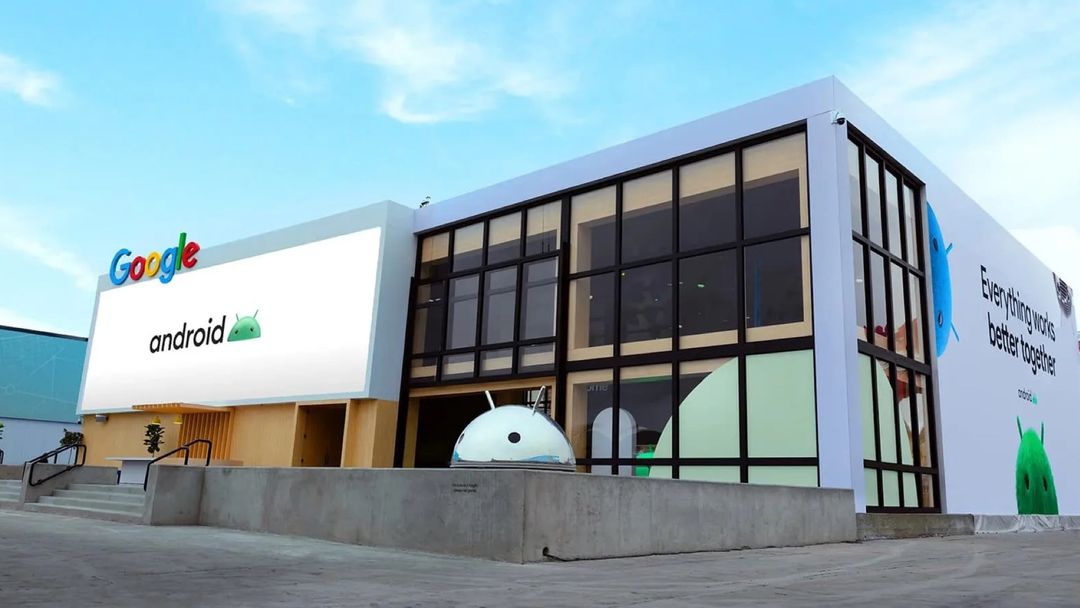 Trade Show Exhibits, Booths & Displays | 3D Exhibits, Inc. A Sparks ...