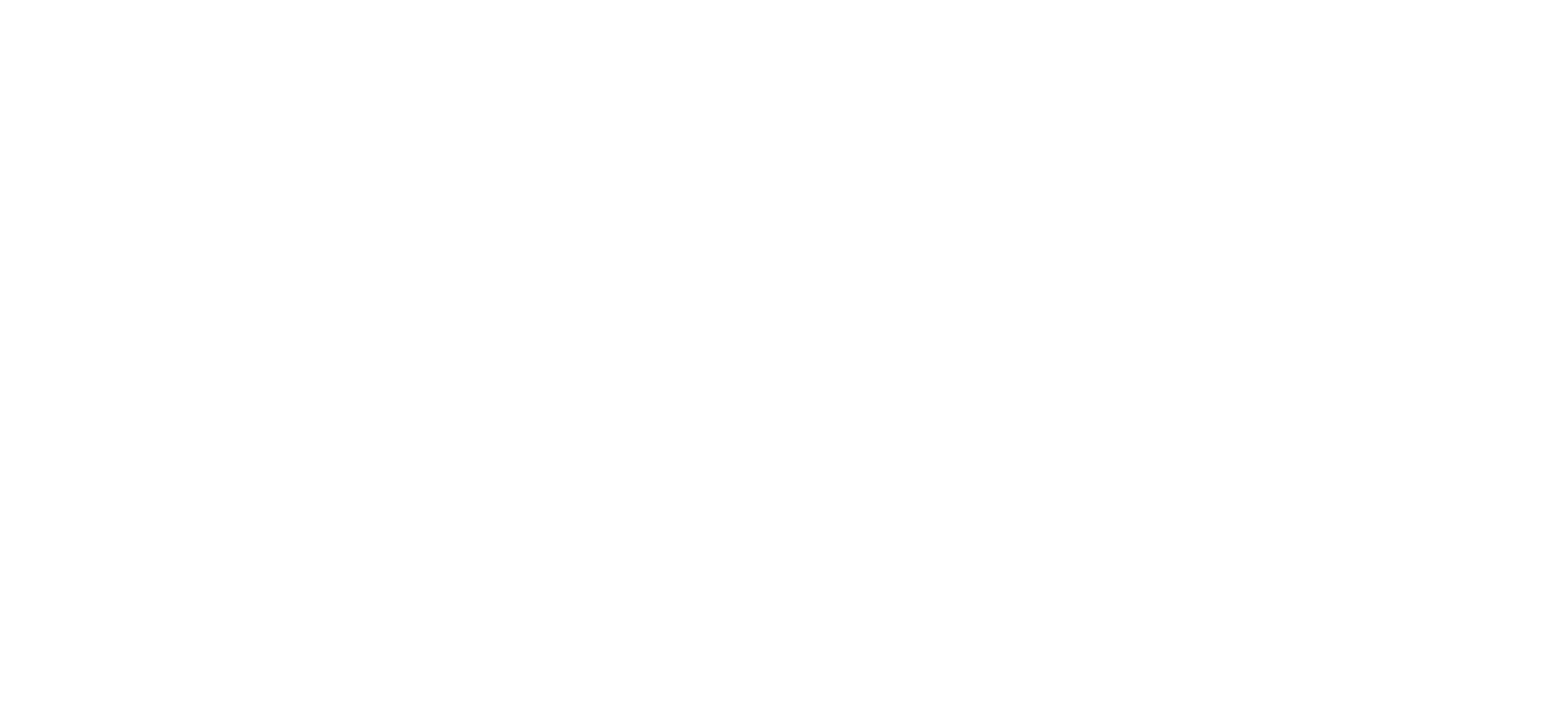 Acceleris Capital - Venture Capital and EIS Investment for Private ...