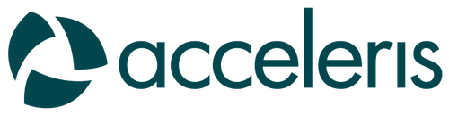 Acceleris Capital - Venture Capital and EIS Investment for Private ...