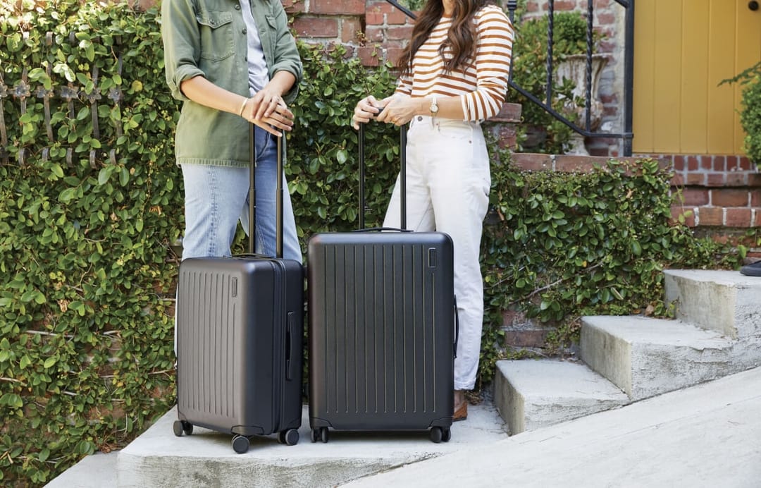 Investment Required To Start A BidRL