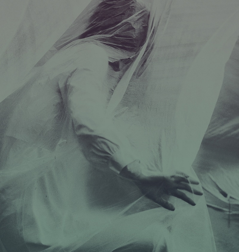 PPP Design - PowerPoint Designer für starke Präsentationen