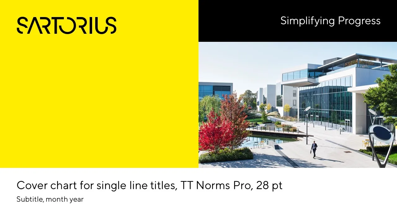 PPP Design - PowerPoint Designer für starke Präsentationen