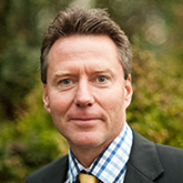 Our Experts | White House Medico Legal