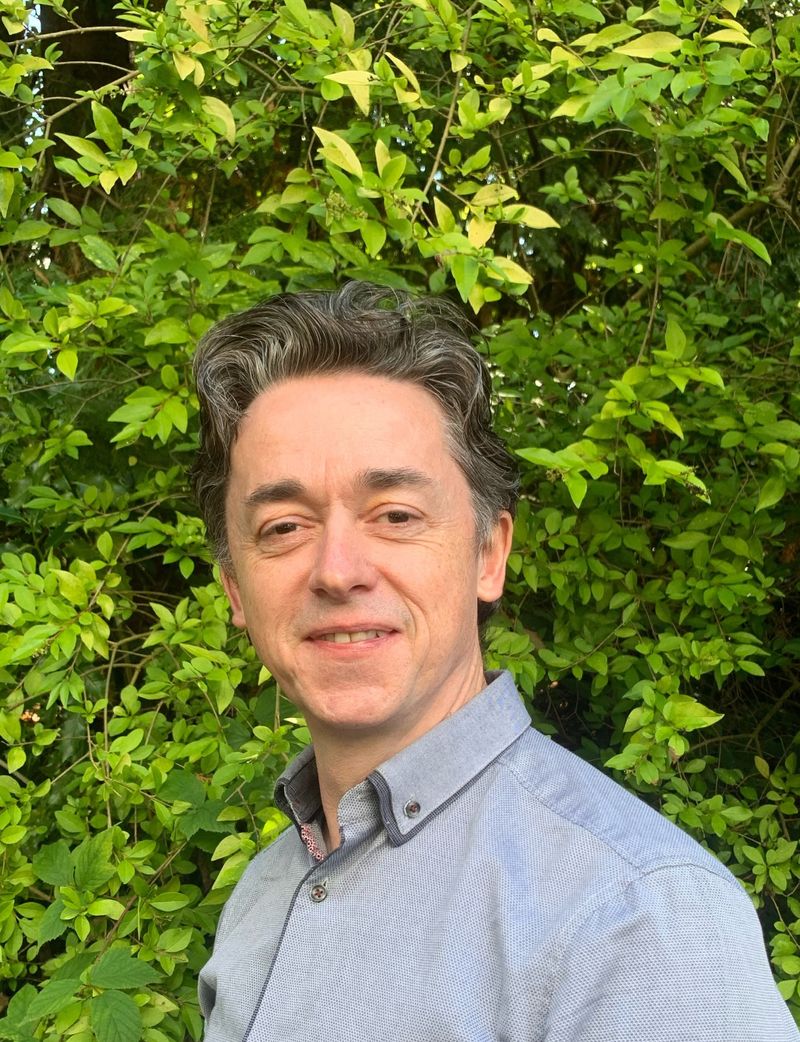 Our Experts | White House Medico Legal